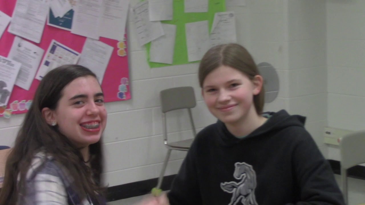 How To Fail 8th Grade YouTube how-to-fail-8th-grade-youtube