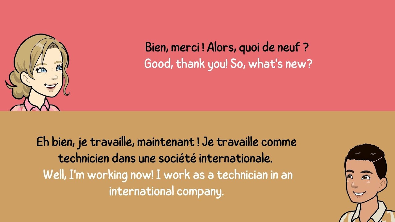 Bonjour to Bonfires: Work, Hobbies, and Neighborhood Reunion - Enhance ...