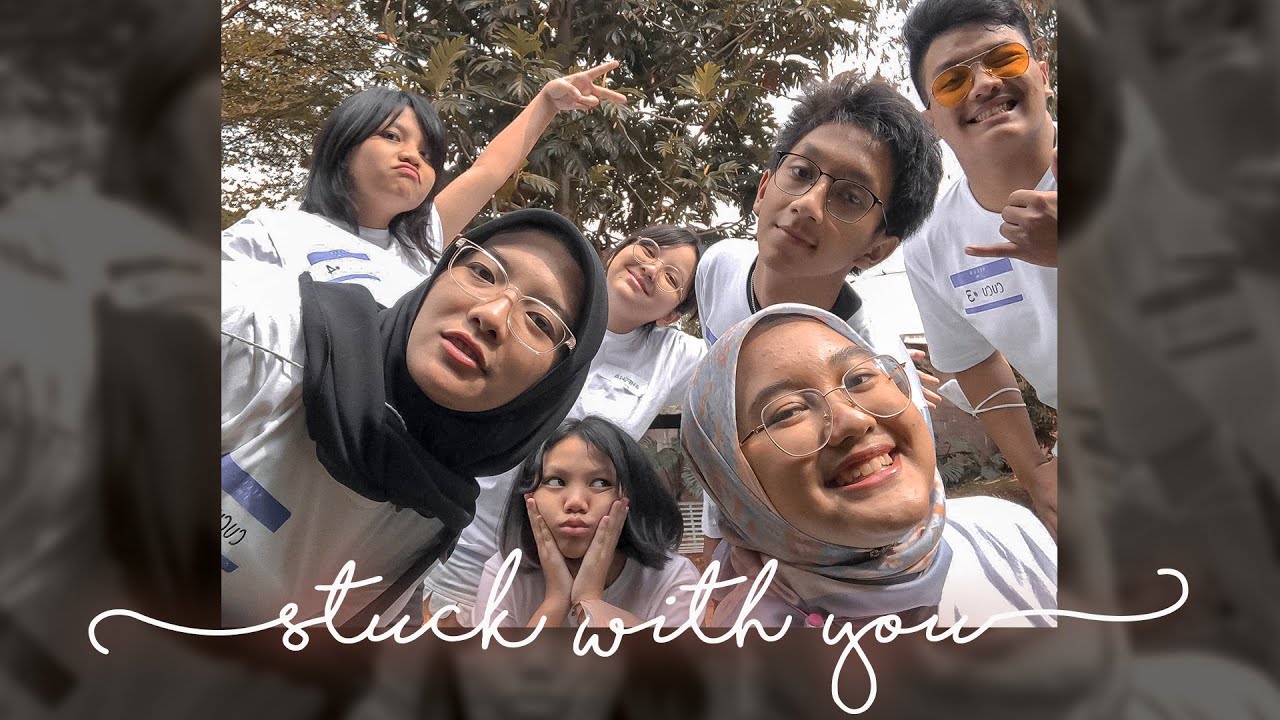 Ariana Grande, Justin Bieber - Stuck with You (Cover) by the Isrin’s - YouTube