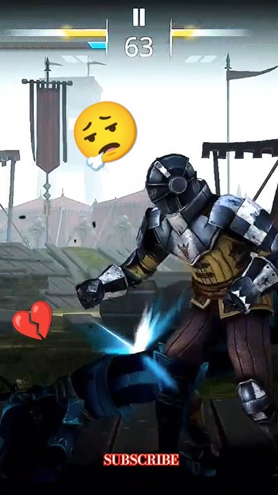 DAY 94 PART 2 NONSTOP GRIND_#rajbutgaming #shadowfight3 - YouTube