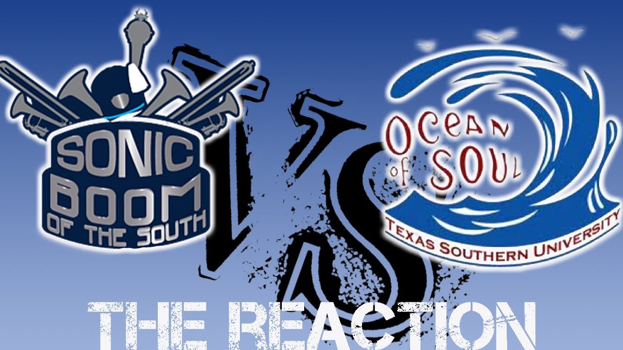 Texas Southern vs Jackson State | Zero Quarter | 2024 - YouTube