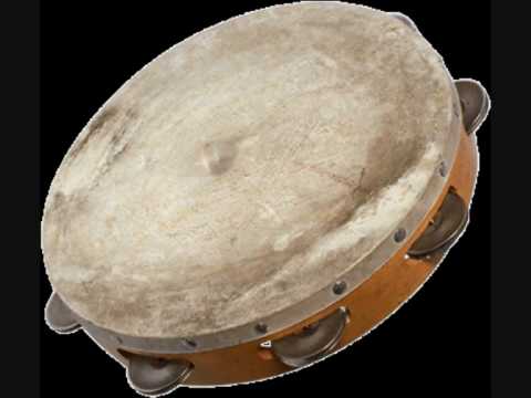 Valle Tallava me def surle surla - YouTube