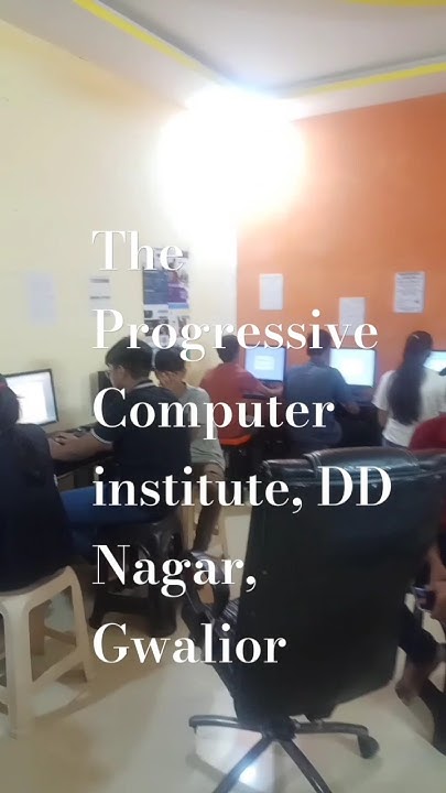 #punjabisong #motivation #computersciencestudent #coding #computereducation #education #computer ...