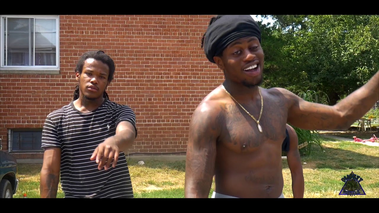 E Money - RSN ( Official Music Video ) | Dir . @ShotByBV - YouTube