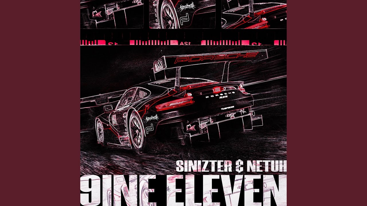 9INE ELEVEN - YouTube