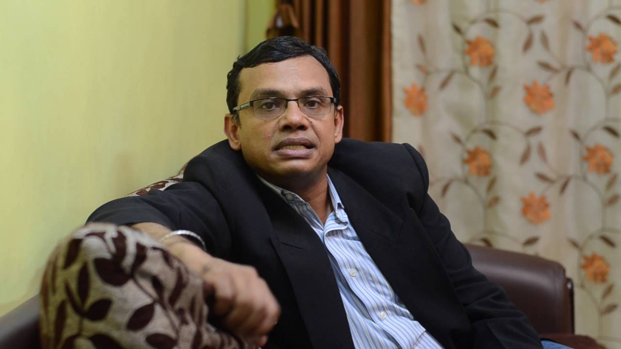 Menon Eduworld,Mulund East - YouTube
