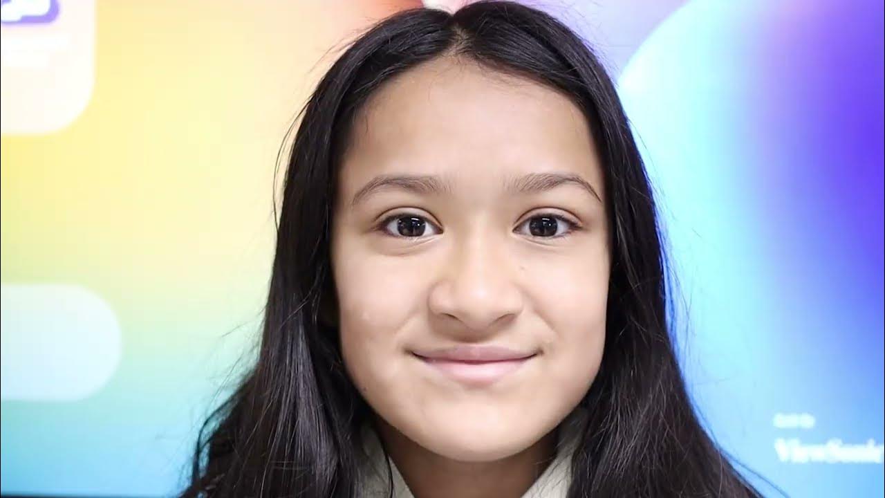 Wpaces newscast 10 25 24 - YouTube