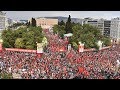 ΛΑΪΚΗ ΣΥΣΠΕΙΡΩΣΗ ΘΕΡΜΗΣ: ΚΚΕ - "ΛΑΪΚΗ ΣΥΣΠΕΙΡΩΣΗ"