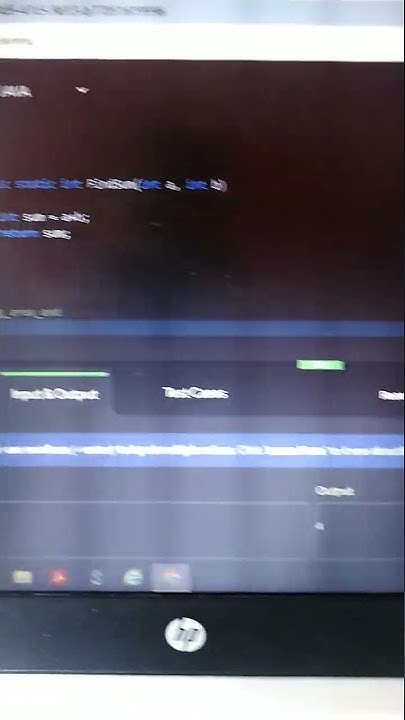Qburst coding question answer - YouTube