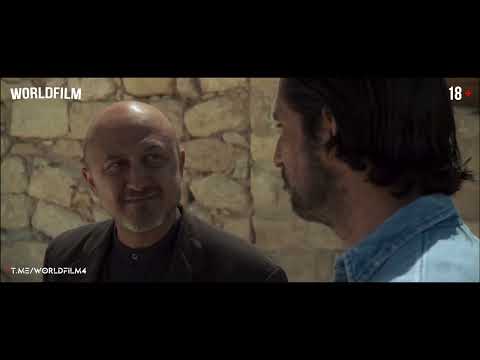 The Stoning of Soraya M (2008 ) kurdi
