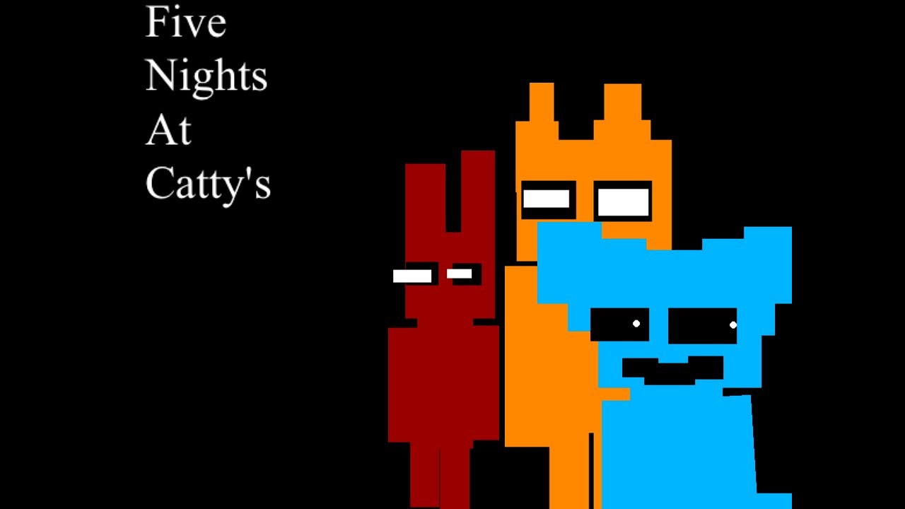 Games in description - YouTube