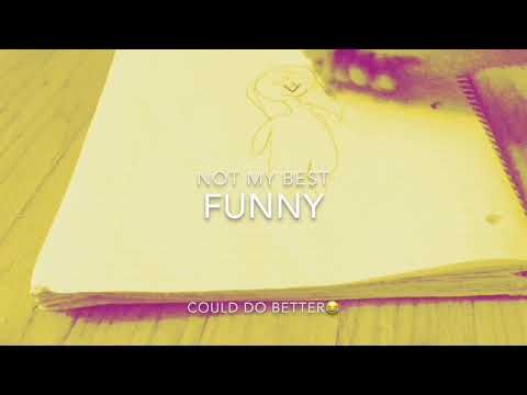 Yooooooooooooooooooooooooooooooooooooooo XD (click) - YouTube