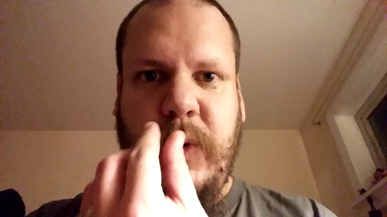 Feels thread 1 - YouTube