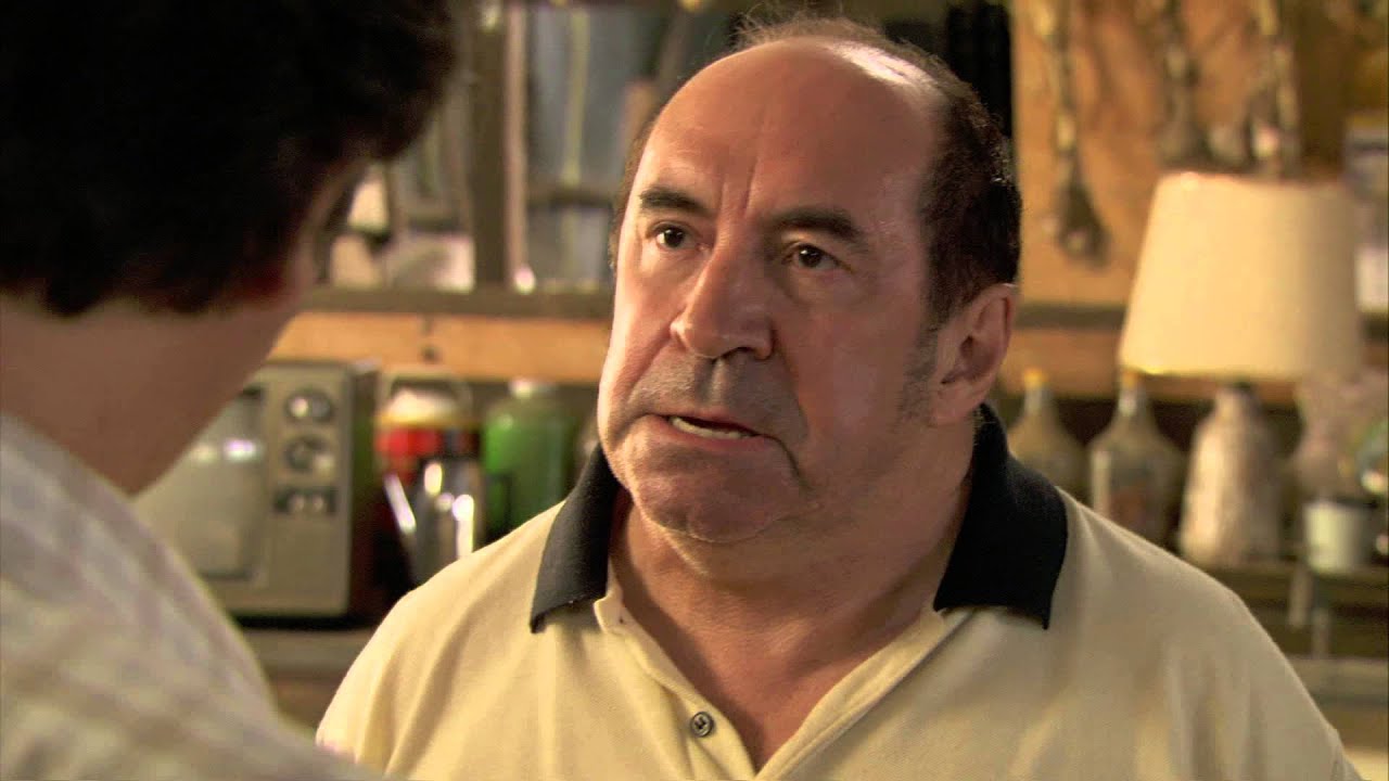 Underbelly: Series Premiere Teaser Trailer - YouTube