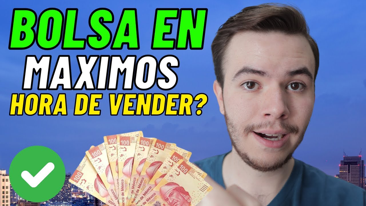 Cómo Invertir en ETFS con Poco Dinero #14 - YouTube