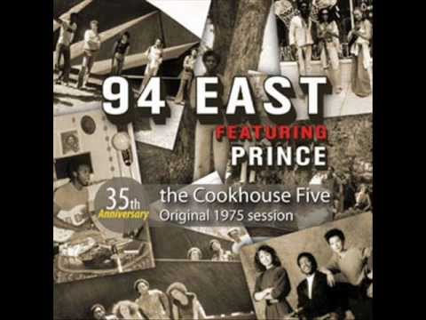 PRINCE & PEPE WILLIE - Games - YouTube