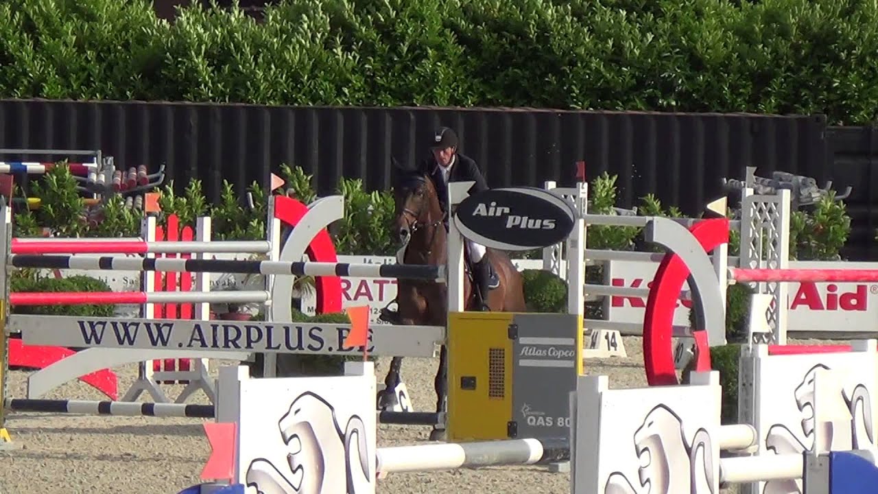 Conrad - Grégory Wathelet - YouTube