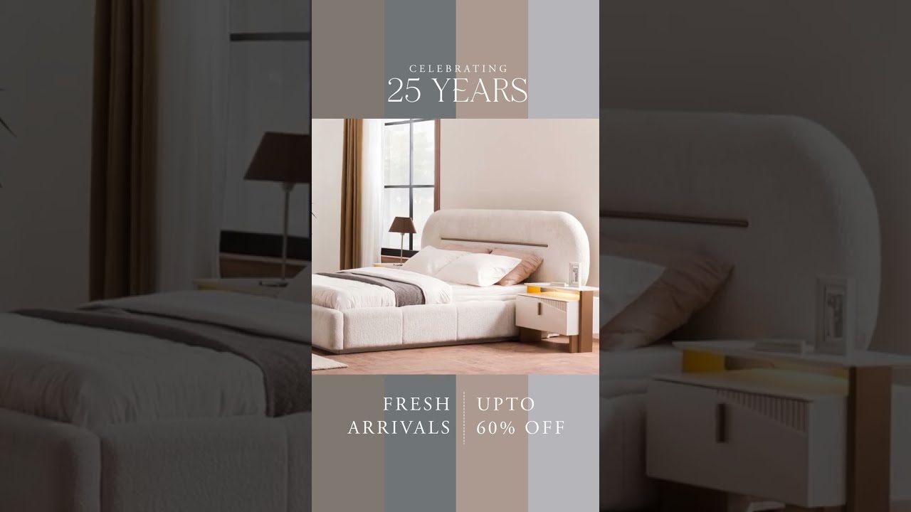 Shop online at www.furniturewalla . furniturewalla interiordesign latestfurinture home