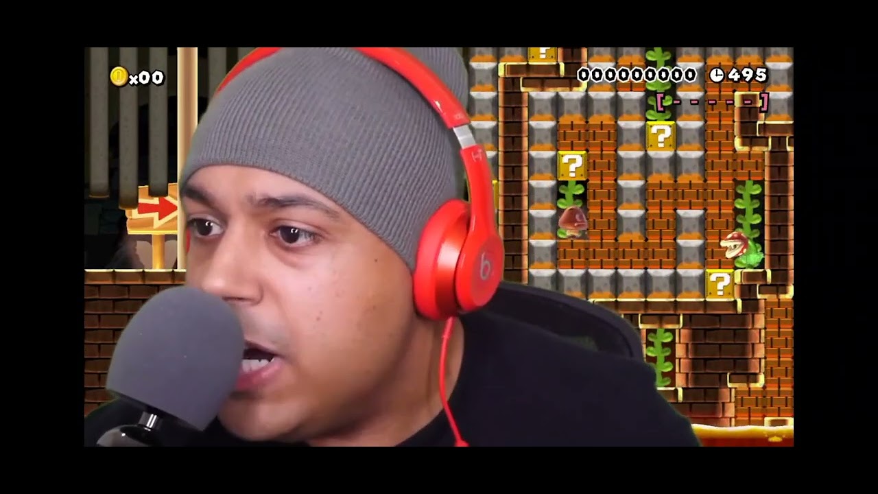 Dashie stares at the camera😂😂😂 - YouTube