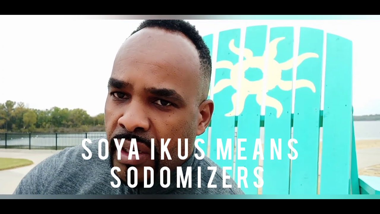 HOW I BECAME A CHOKORA (STREET KID)TO A HOME OWNER IN USA PT ...