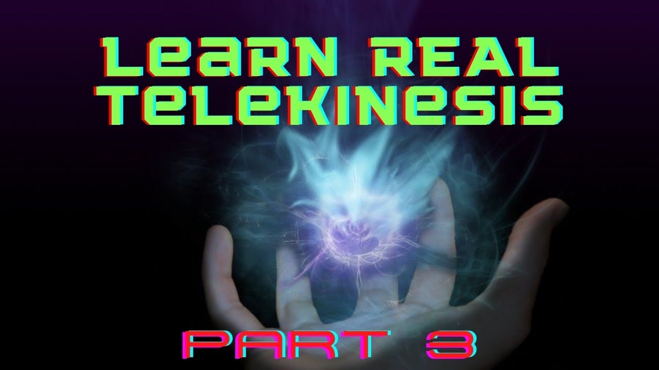 Telekinesis For Beginners Part 3 YouTube telekinesis-for-beginners-part-3-youtube
