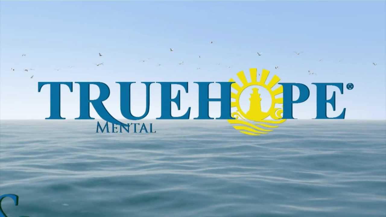 Truehope EMPowerPlus: Calming the Storms of Mood Disorders. - YouTube