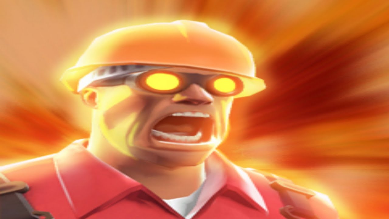 SMALL PP MAN - YouTube