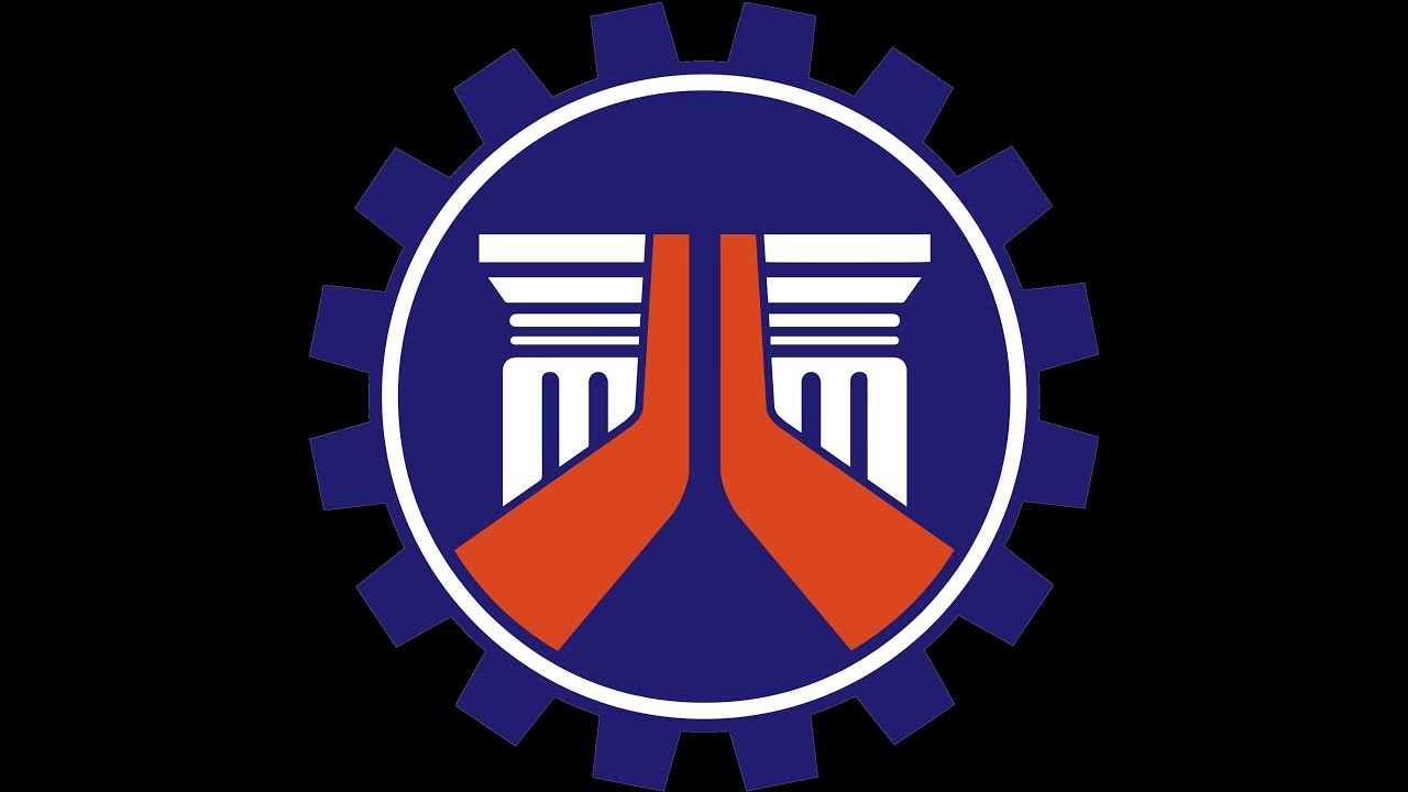 Procurement Livestream for DPWH Regional Office 10 on November 04, 2024 ...