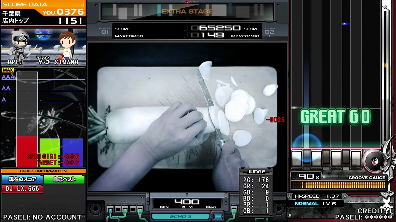 ONIGOROSHI - YouTube