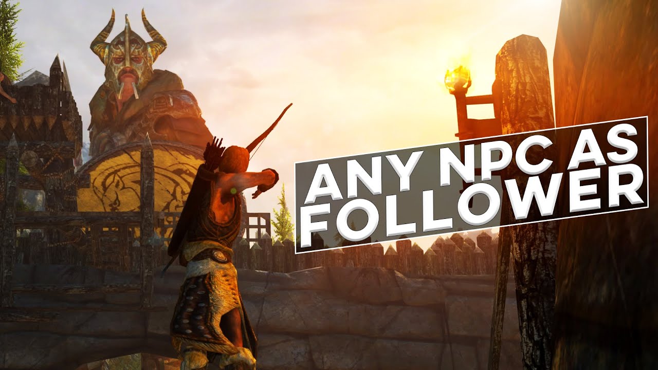 3 Game Enhancing Skyrim Mods Shapeless Skyrim PS4 PS5 Mods Ep 290 3 Game Enhancing Skyrim Mods Shapeless Skyrim PS4 PS5 Mods Ep 290