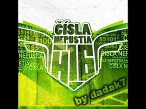 H16 - Vítaj v Meste