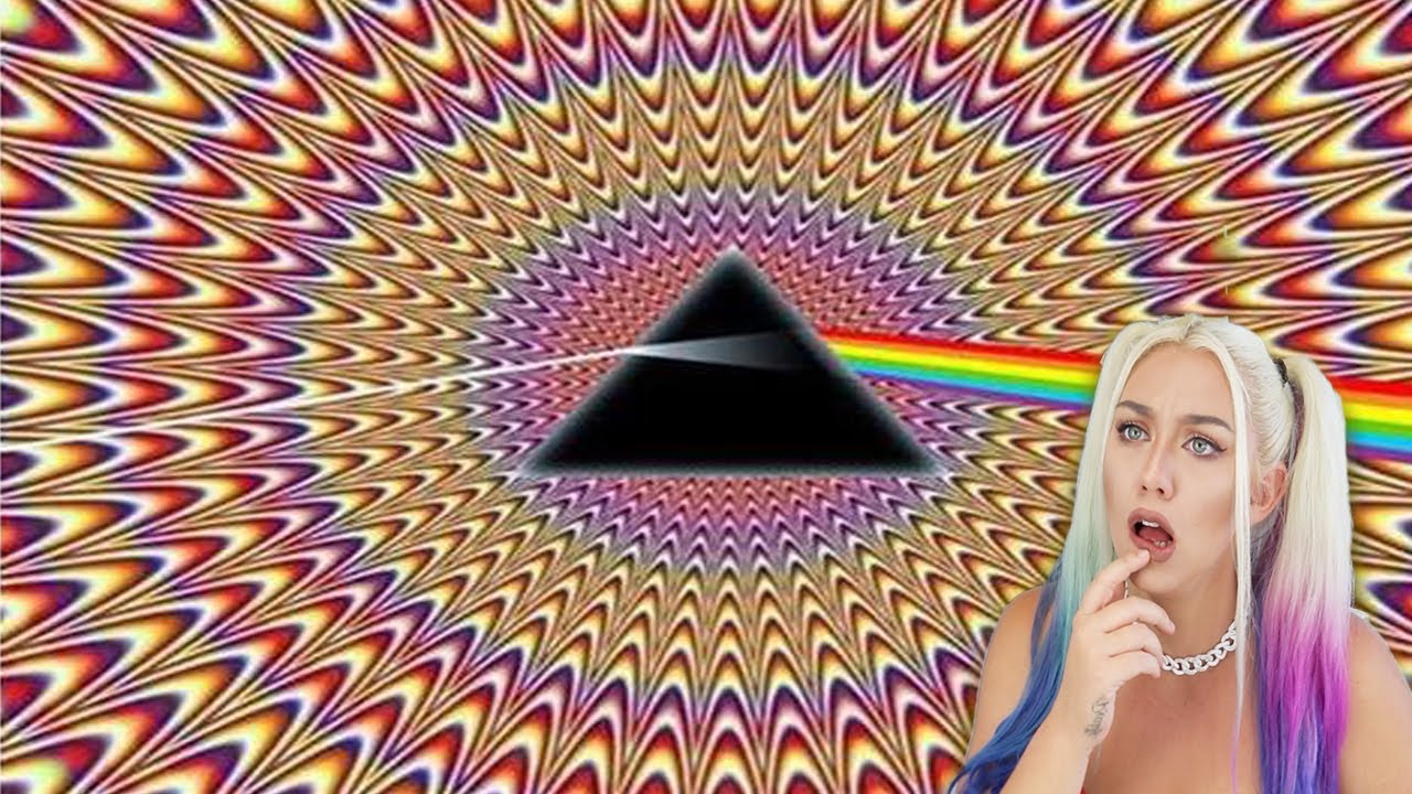 THIS VIDEO WILL MAKE YOU FORGET YOUR MOMS NAME YouTube this-video-will-make-you-forget-your-moms-name-youtube