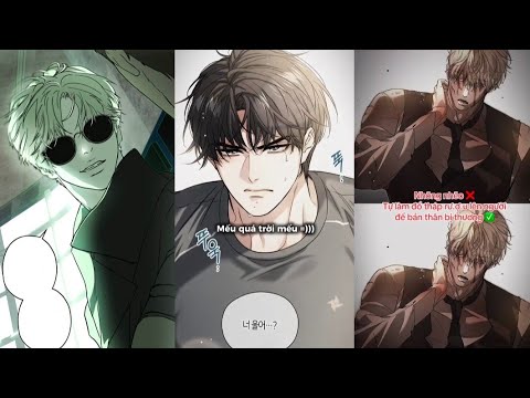 [Tiktok Boylove] compilation#35_Tổng hợp một số bộ bl hay mà có thể bạn chưa biết 🌱