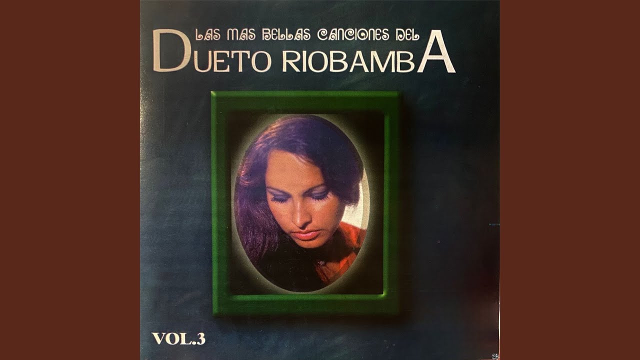 Náufragos - YouTube