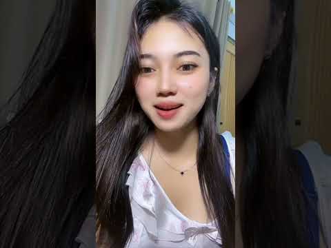 Live blunder no armor - is it soft yet?