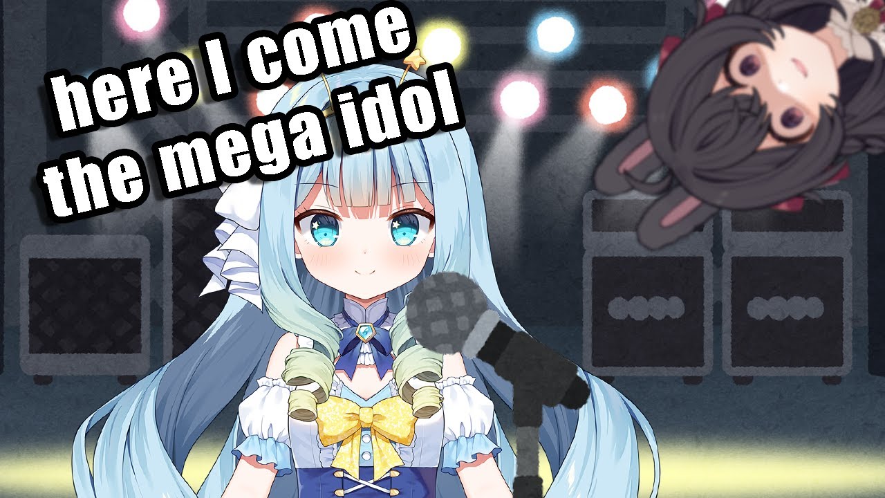 Jelly sings Pippa The Rippa - YouTube