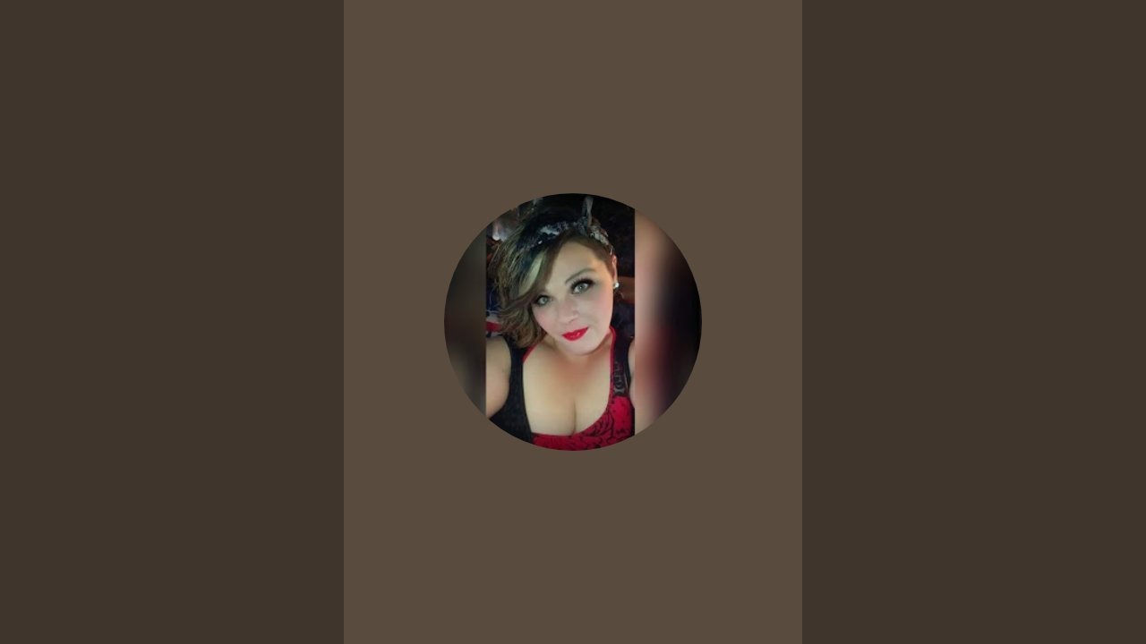 Boss Lady Bird ⚔️ is live! - YouTube