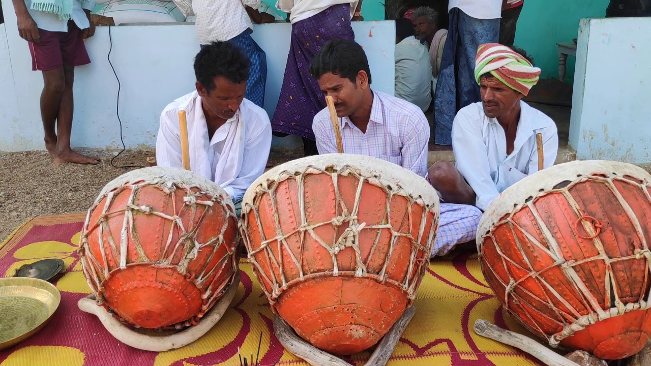 Palthi hanumanthu - YouTube