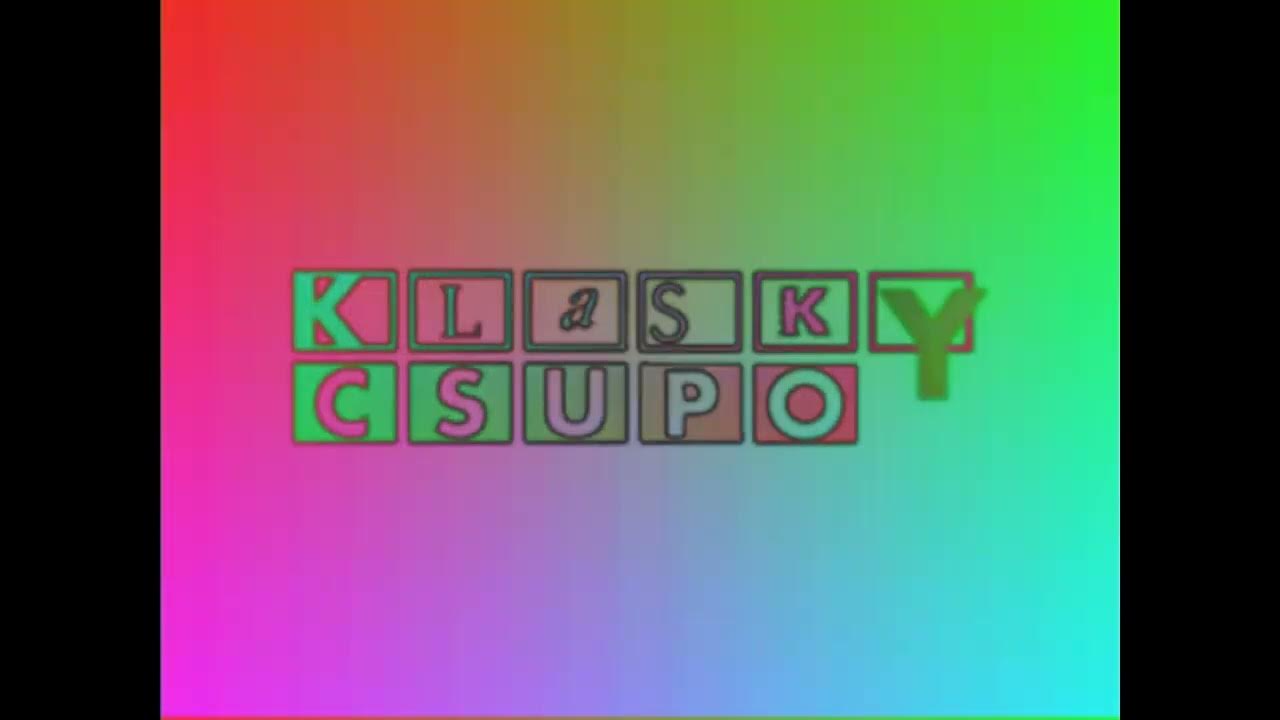 i made dma visuals on avs video editor without overlays or renders - YouTube