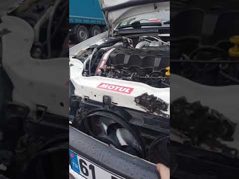 Citroen saxso 1.5 dizel  Sabah lari geç çalışma hava yapma ve tüm kronik bilgileri soruları yoruma.
