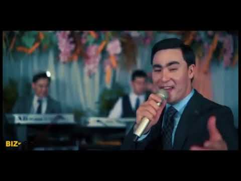 Rahman Hudaýberdiýew  - Gyzlar