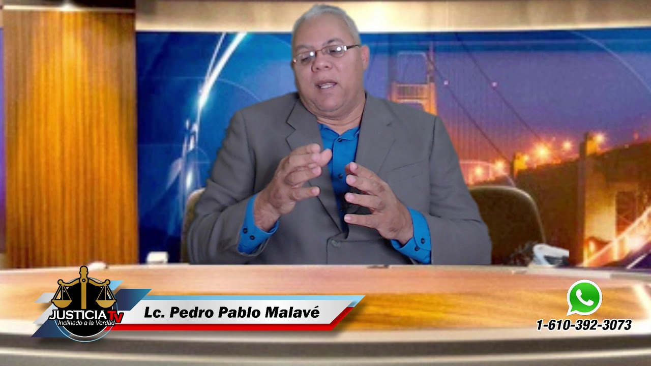 PEDRO PABLO MALAVE DERECHO ROMANO 1 26 December 2019 11 26 31 AM - YouTube