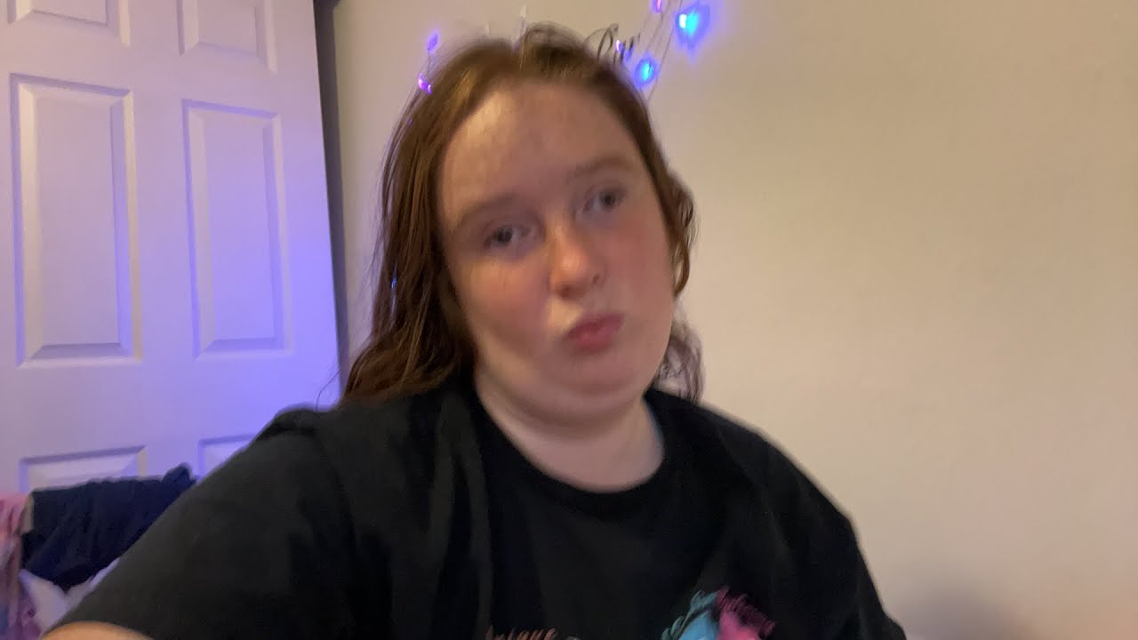 Live stream with me tonight - YouTube