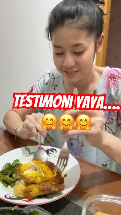 Apa kata Yaya ??? 🤗🤭 ️ #fypシ゚viral #subcribers #flightattendant #semuaorang - YouTube