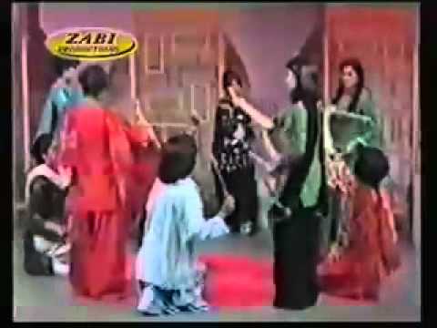 Girls CHOB BAZI.flv