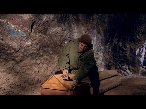 Sardar Drama Season 2 Episode 18 ددري مورچل برخه / Da Dare Morchal/ Sungurler/ #saeedtvinpashto