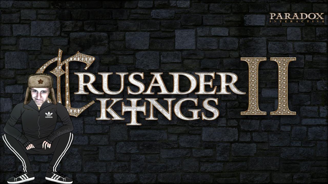 crusader-kings-2-v-3-3-3-3-youtube