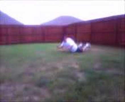 ernie the worm - YouTube