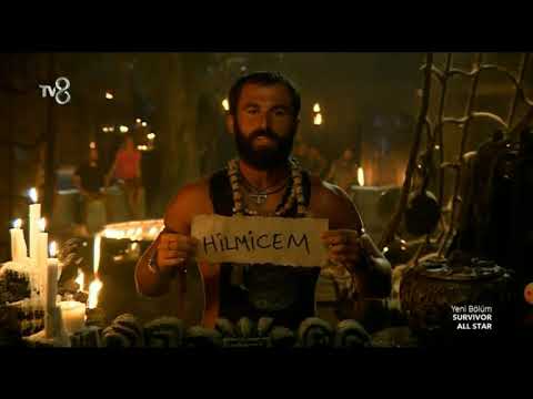 Turabi efsane sözler