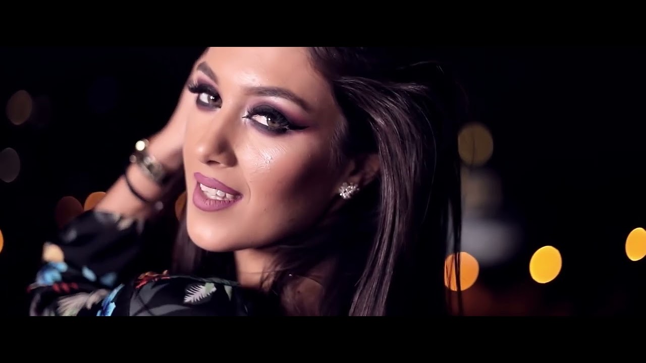 HITURILE ARDEALULUI - Cei mai indragiti artisti - Cipri Popescu Ghita Munteanu Alex de la ...